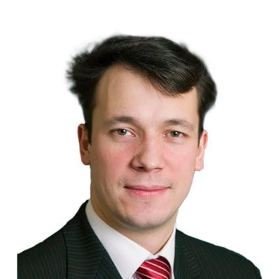 About AlphaOTT Company - AlphaOTT