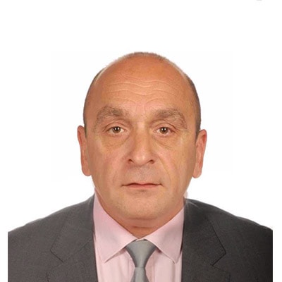 About AlphaOTT Company - AlphaOTT