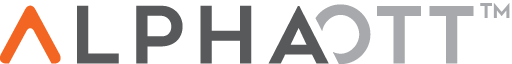 About AlphaOTT Company - AlphaOTT