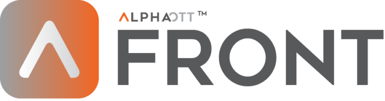 IPTV Middleware, Middleware IPTV OTT, OTT Middleware - AlphaOTT